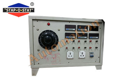 AC DC Control Panel, Industrial Panel, LED Control Panel Manufacturer ...