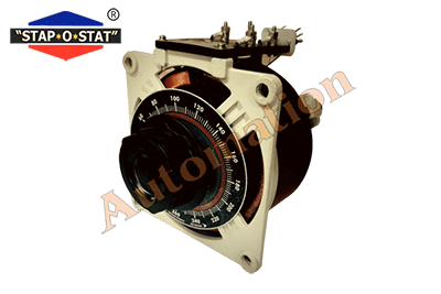 Single Phase Variac, 1-phase Variac, Variac Transformer, Manufacturer ...